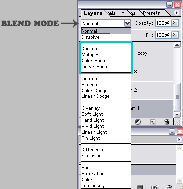 Tutorial 03 ; Coloring MK, NBA examples: icon_tutorial — LiveJournal